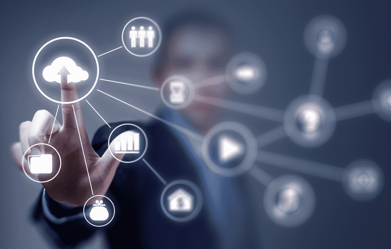 Kompletny przewodnik po Microsoft OneDrive: Jak to działa?