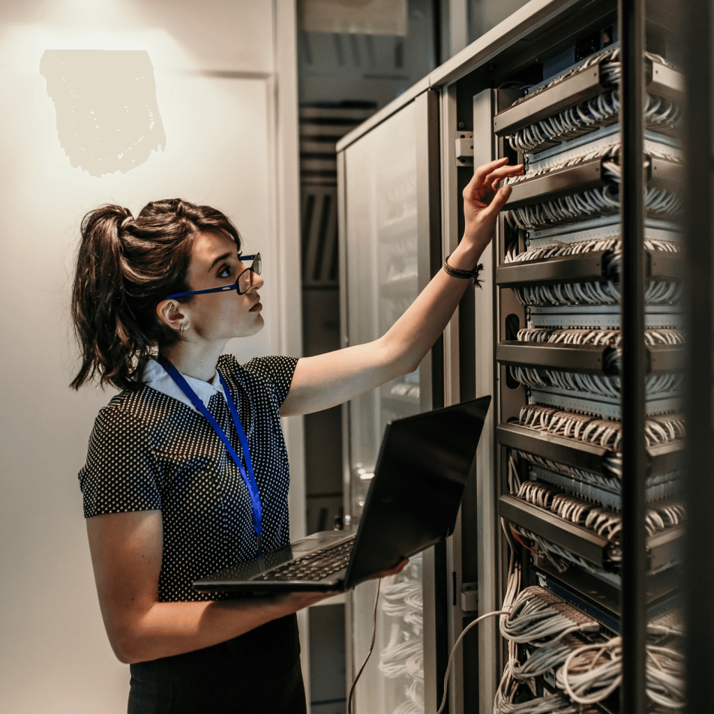 Palo Alto Networks Licenses and Hardware - Lemon Pro